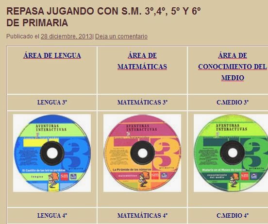 Falando enténdese a xente...: abril 2012