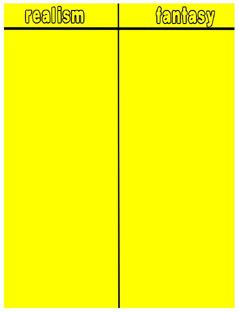 Polka Dots & Pencils: A Story & SIX Freebies!!!