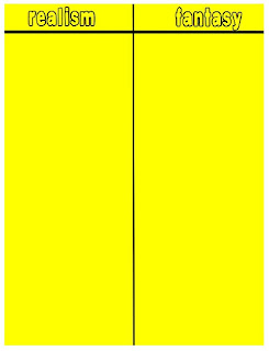 Polka Dots & Pencils: A Story & SIX Freebies!!!