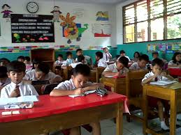 Seputar Pendidikan: Tips Menciptakan Kelas yang Rapi dan Nyaman