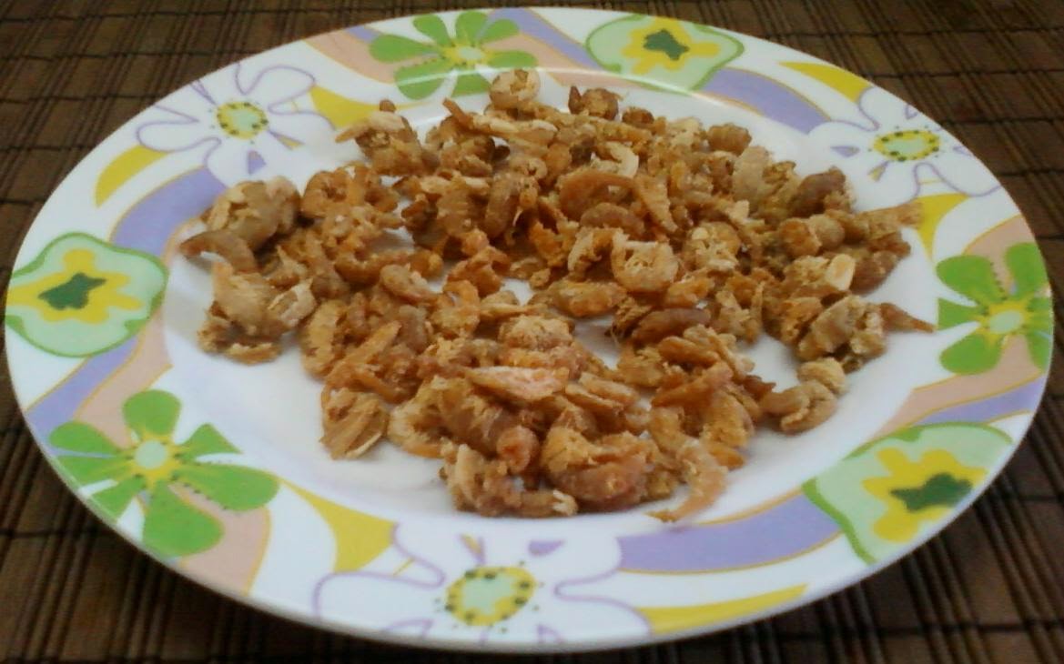 Partager avec plaisir - Recettes de cuisine faciles et idées de ...