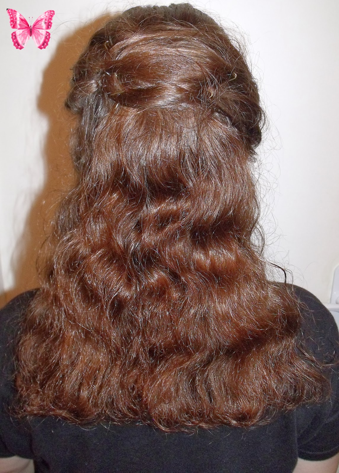 Beauté Capillaire avec Aroma-Zone et autres sites naturels et bio ...