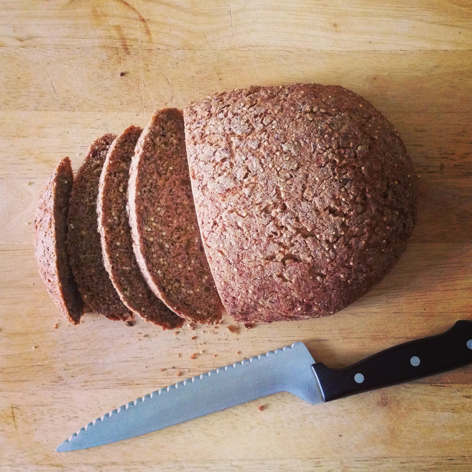 Desert Candy حلويات الصحراء