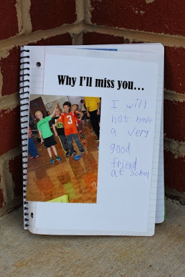 Bolling With 5: See You Later, Instead Of, Goodbye!