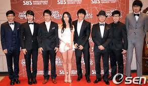 Running Man Moments: All Running Man photo collection :)