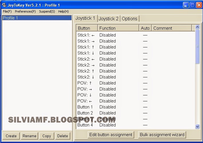 Joytokey license key required - readerstashok