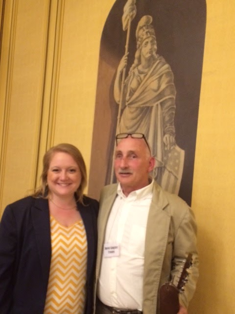 Addie Jenne Press Releases: Assemblywoman Russell joins supporters ...