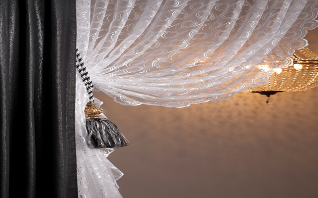 modelleri: Taç Perdeleri, Yeni Sezon, Taç Perde Modelleri