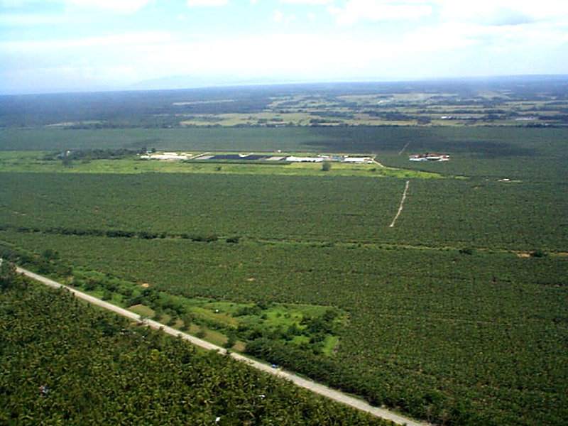 Make It Davao: Davao City is Asia-Pacific's Top Tourism Destination