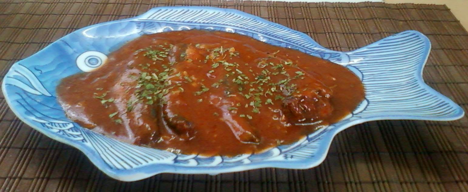 Partager avec plaisir - Recettes de cuisine faciles et idées de ...