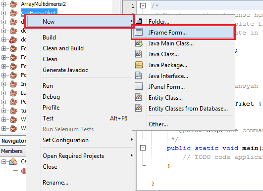 Aplikasi Cek Harga Tiket Bis "Sumber Harapan" ~ Masa Kini