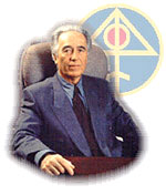 JOHN BAINES. LOS BRUJOS HABLAN.