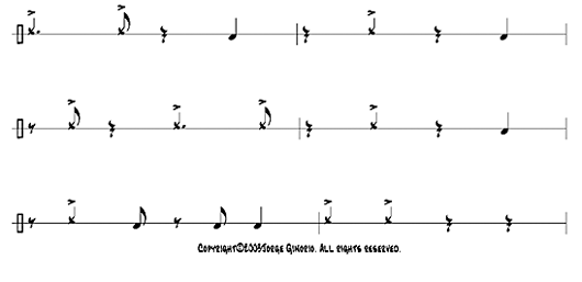 La Plena en Puerto Rico: La Plena