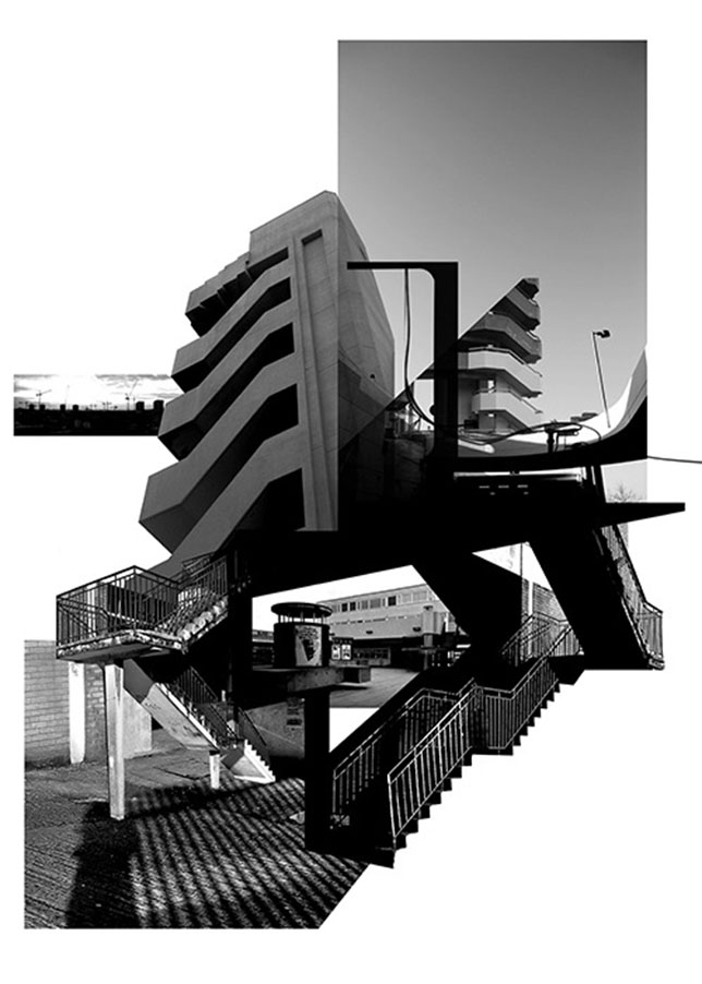 Artist of the day: Artist of the day, January 16: Miles Donovan ...