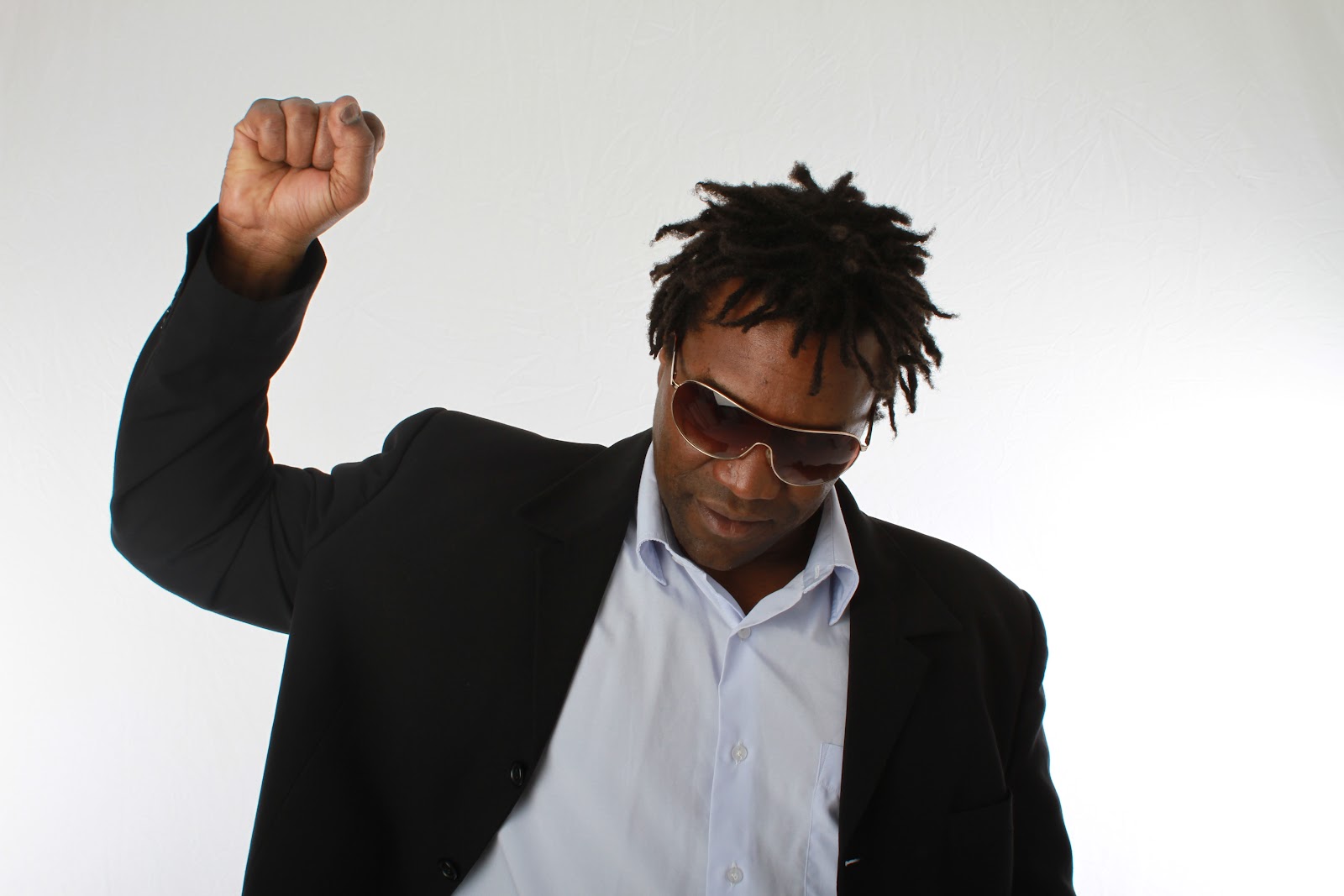 Timba Pa' Ti: Félix Samuel - disco "Félix Samuel En La Habana" y Biografía.