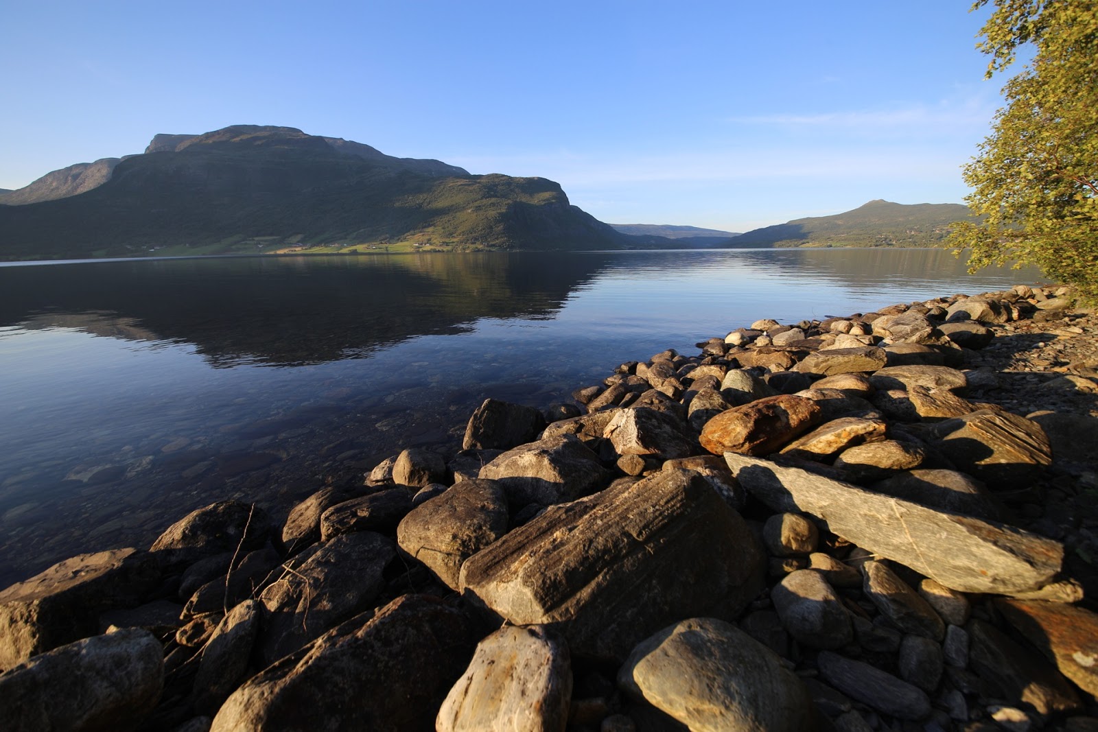Enge dingen doen: Uitdaging 10: een duik in ijskoud water