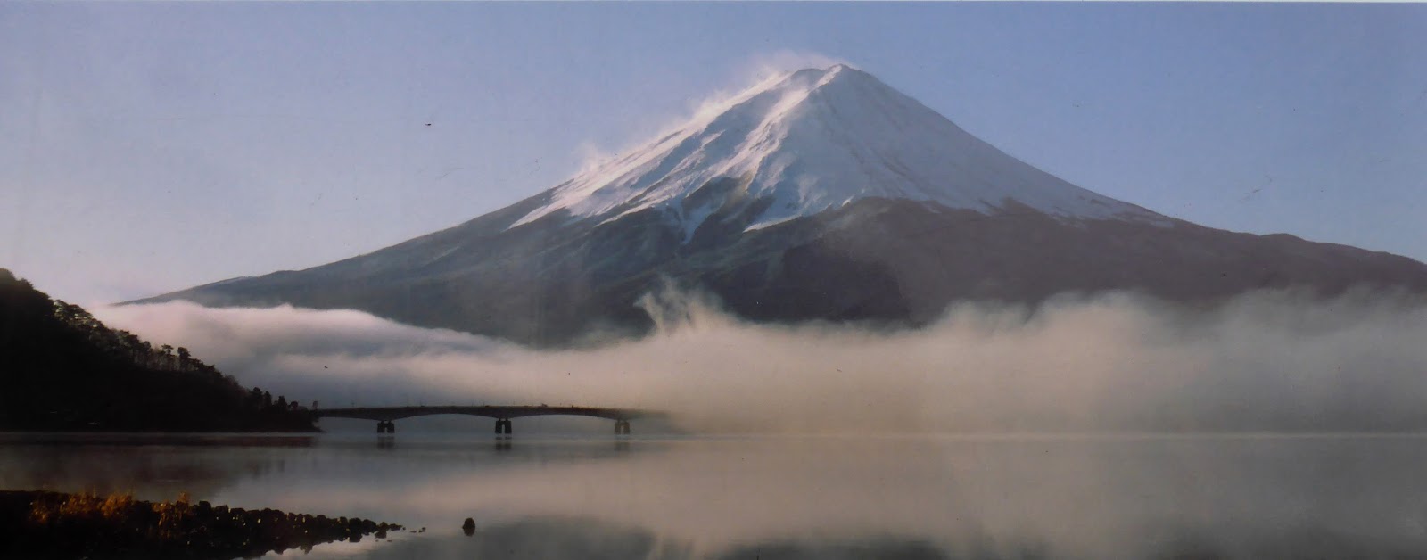 LHDJUANDIEZDELCORRAL: LOS TRES MÁS BELLOS PAISAJES DE JAPÓN