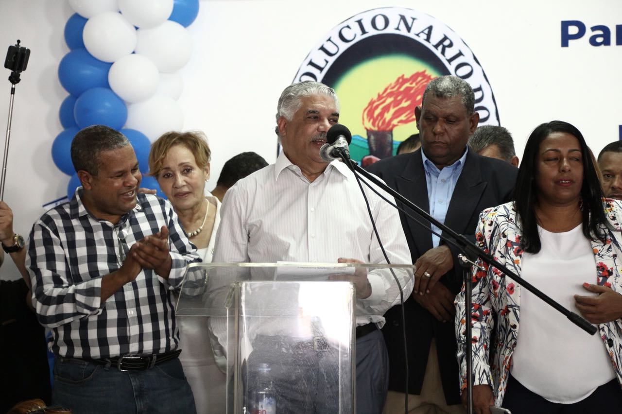 LIC. ENILDO E. RODRIGUEZ NUNEZ (Noticias) WWW.ENILDODIPUTADO.COM: 04/07/18 LIC. ENILDO E. RODRIGUEZ NUNEZ (Noticias) WWW.ENILDODIPUTADO.COM: 04/07/18