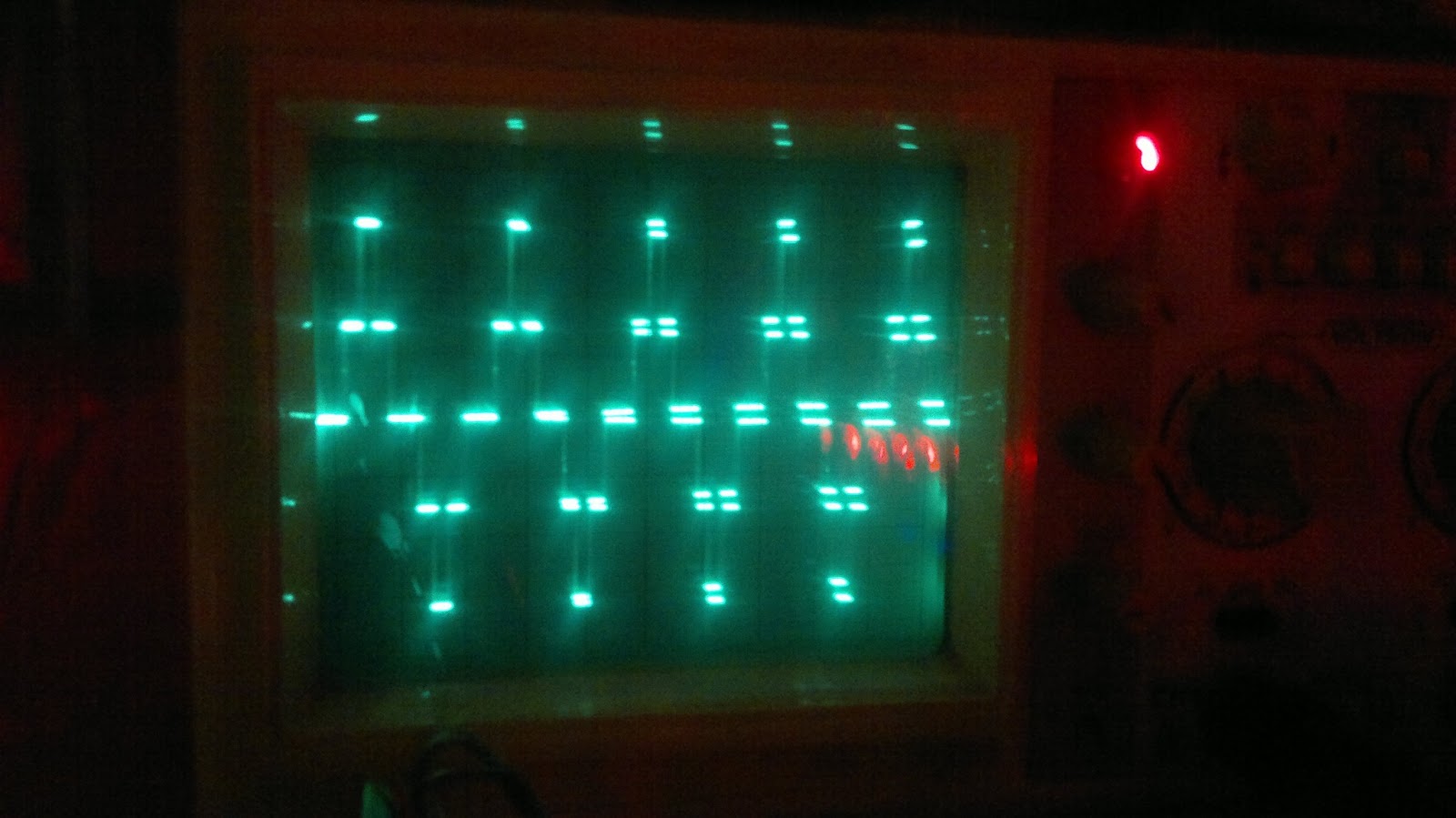 VINOD'S......: Multilevel inverter (5 level) based variable frequency drive