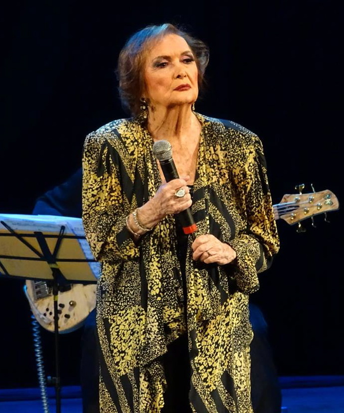 Agenda Cultural RJ: O Rio Bossa Festival celebra 60 anos de Bossa Nova ...