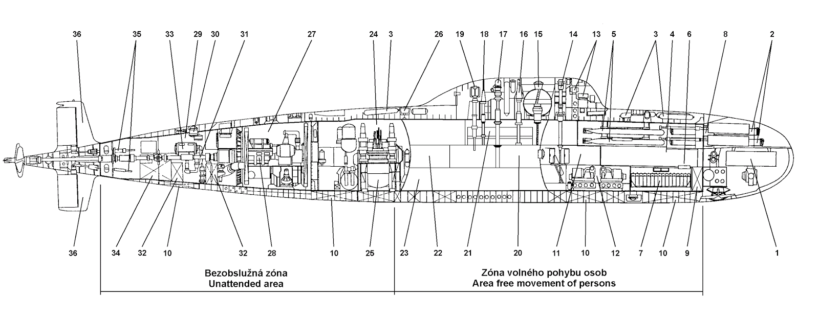Arnhem Jim: What Now Don Quixote, Another Windmill? - The DD-963 ...