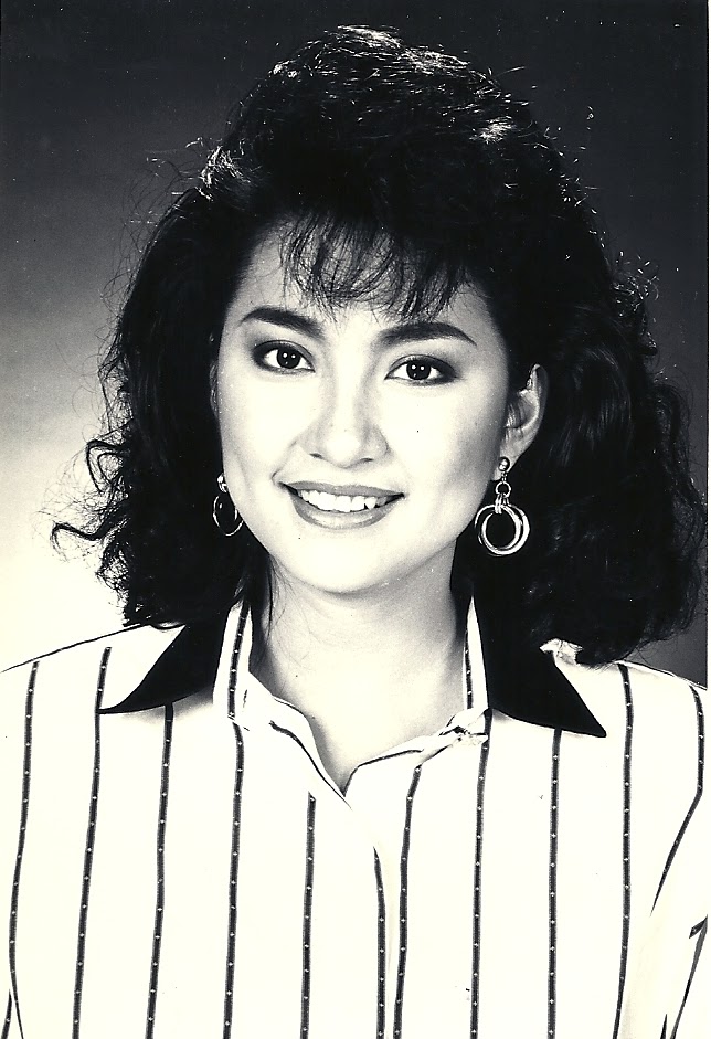 Chiqui*Kat (Almost)Daily.: Day 24 | And here's another one* for ...