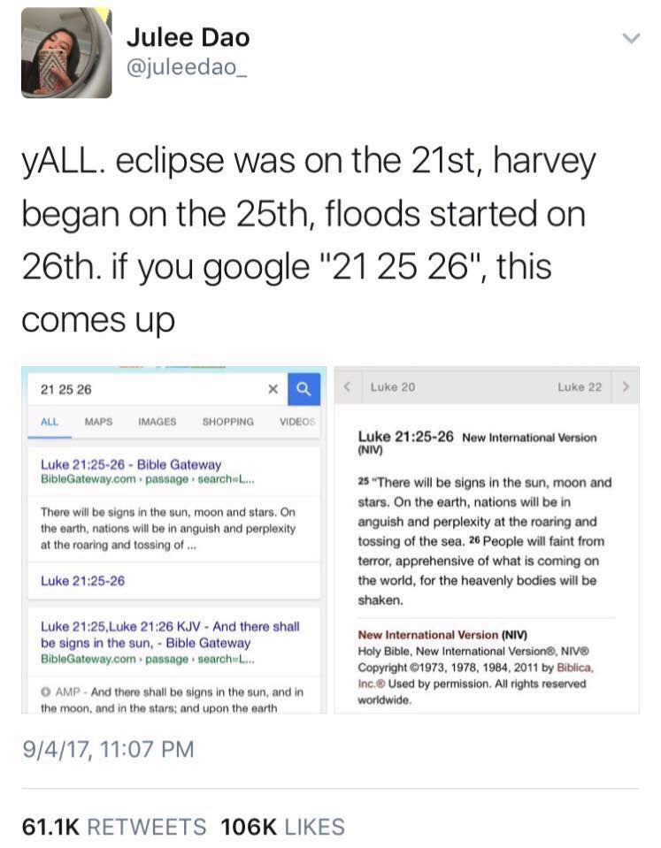 Luke 21 25 26 Going Viral luke-21-25-26-going-viral