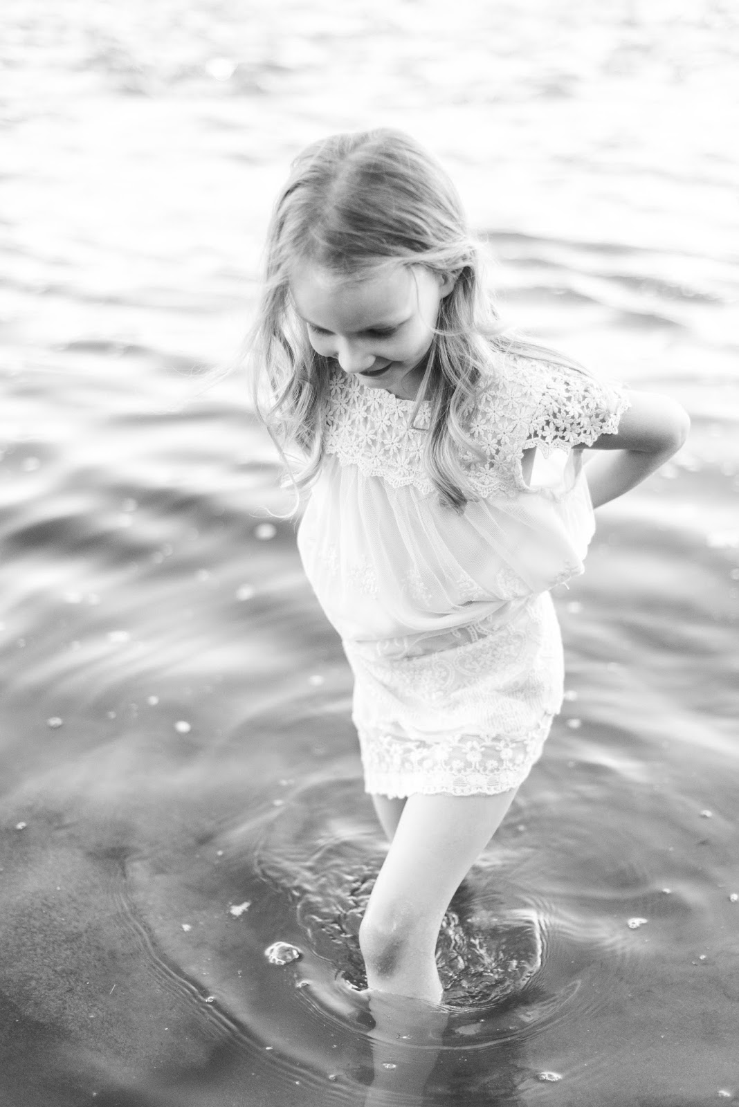 Jessica Olson Photography