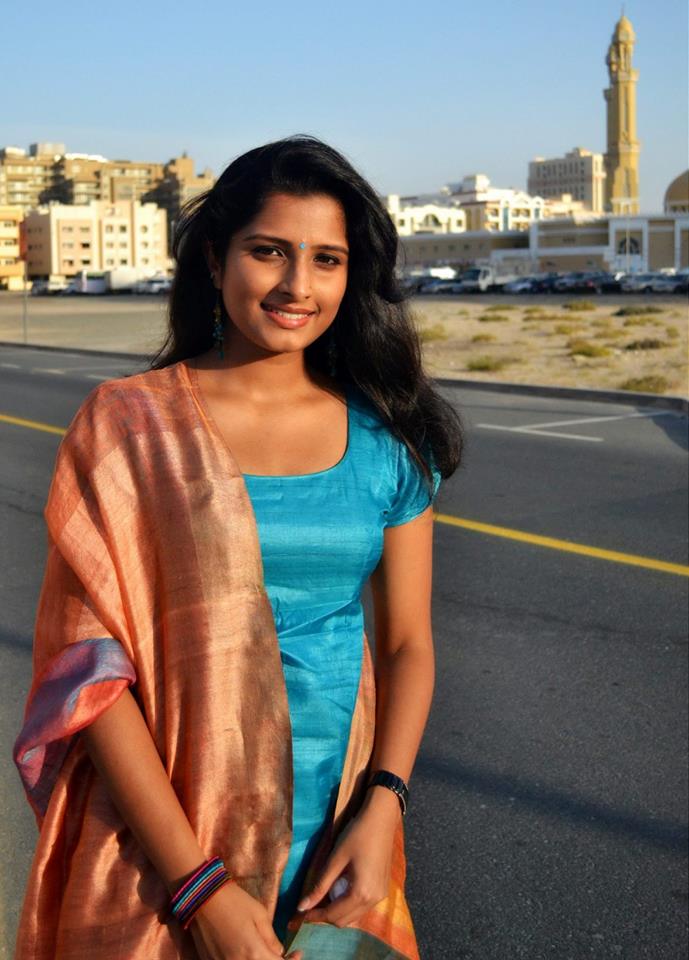 United Arab Emirates Girls Numbers: 2018