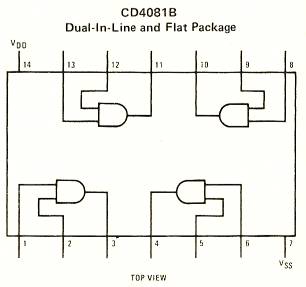 JonDent - Exploring Electronic Music: 1050 Mixer sequencer - Build notes