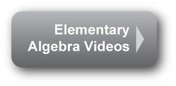 OpenAlgebra.com: Free Algebra Study Guide & Video Tutorials: Videos ...