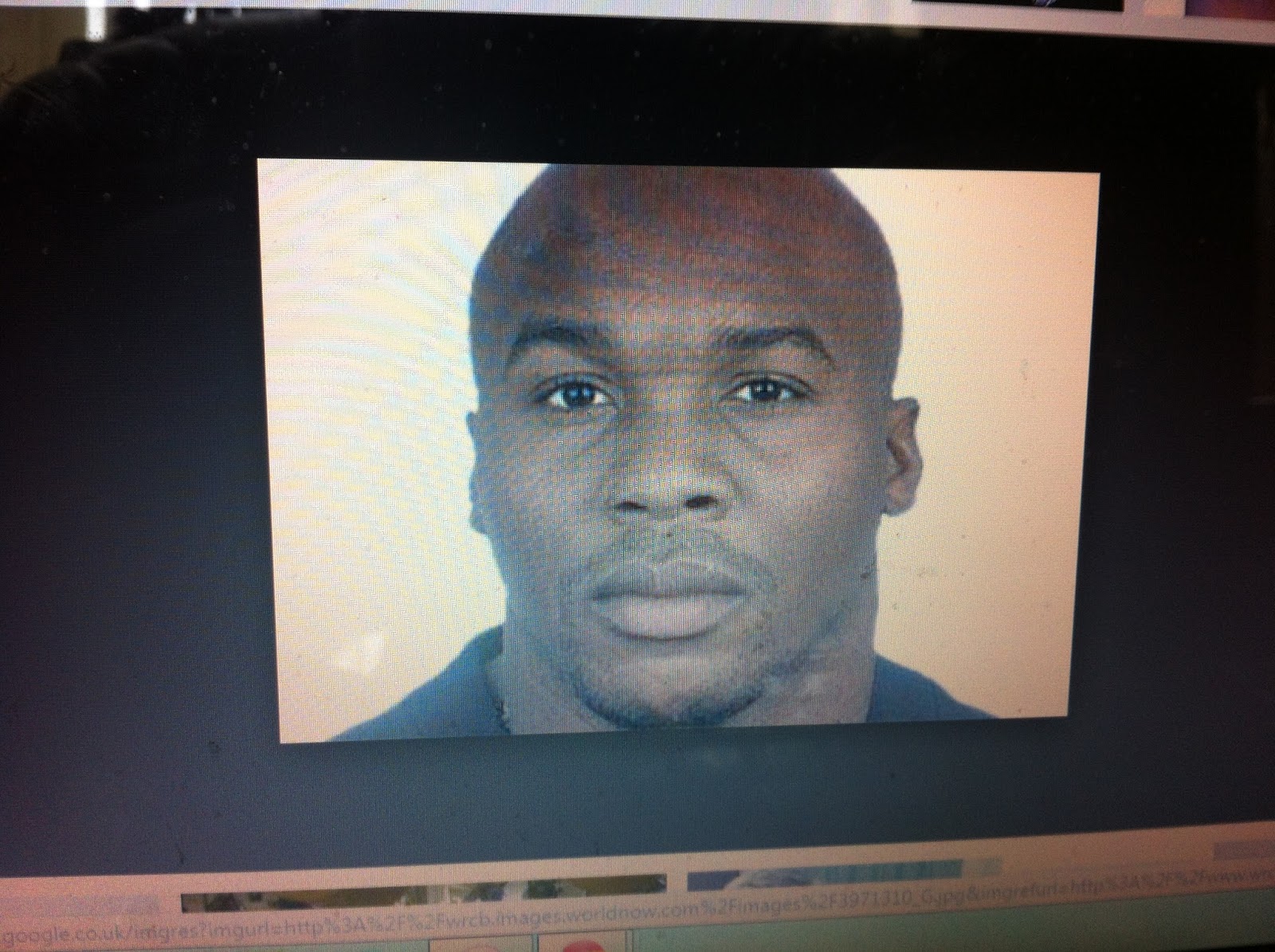 THE BLACK SOCIAL HISTORY:: BLACK SOCUAL HISTORY : AFRICAN AMERICAN ...