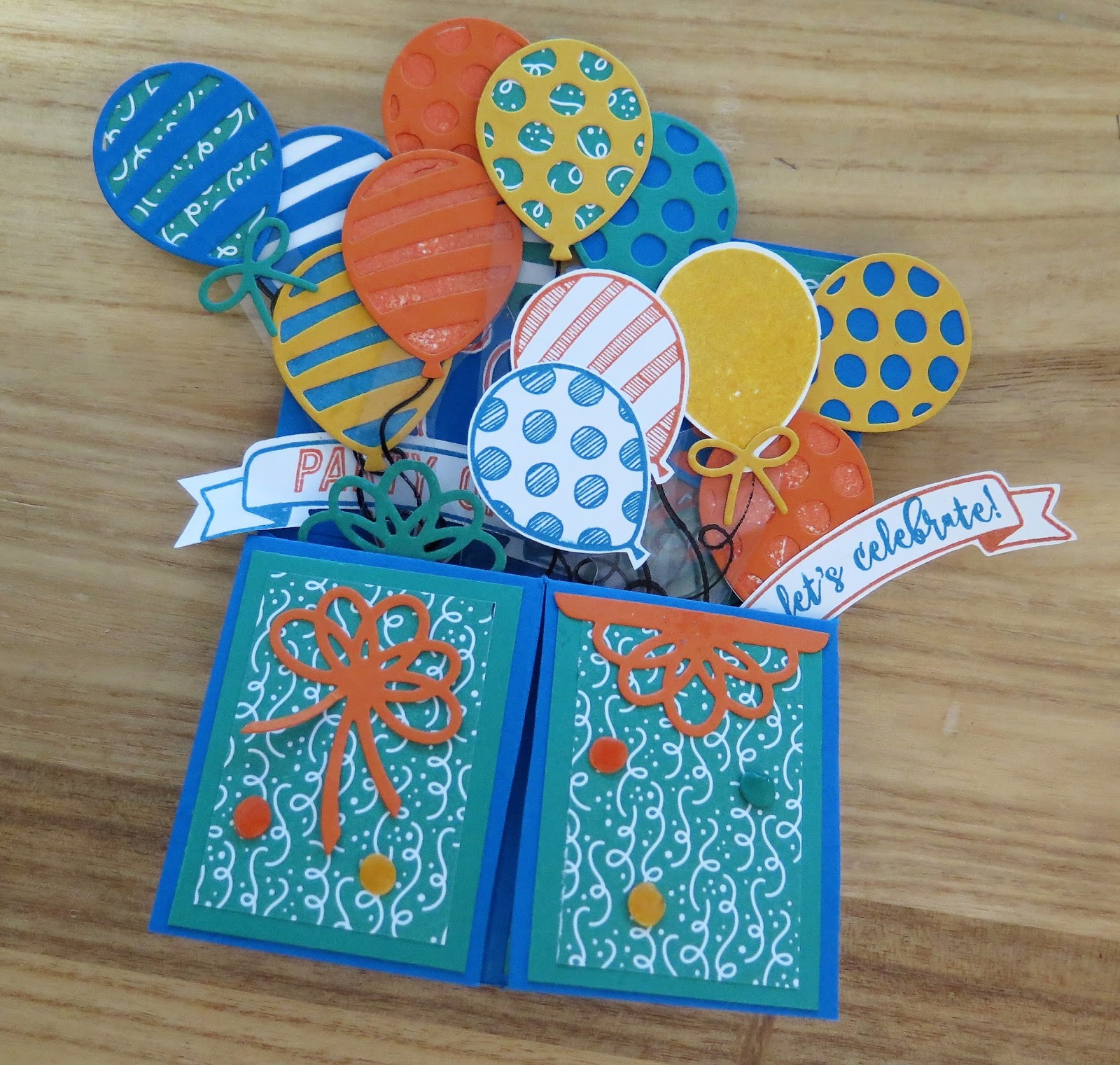 Pop Up Card In A Box Stampin Up Australia Independent Stampin Up pop-up-card-in-a-box-stampin-up-australia-independent-stampin-up