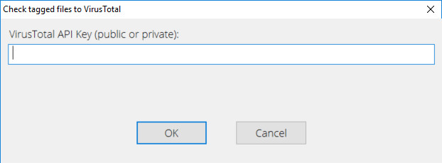 Computer Forensics, Malware Analysis & Digital Investigations: EnCase ...