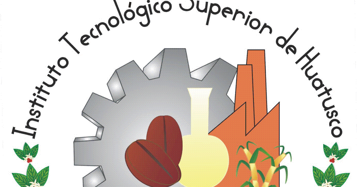 Instituto Tecnologico Superior de Huatusco: OFERTA ACADÉMICA DEL ITSH