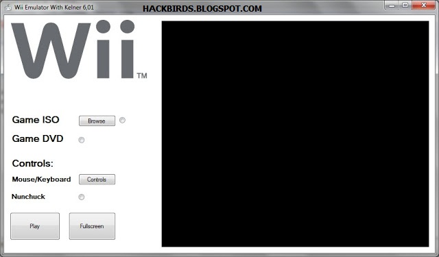 Download Roms Nintendo Wii Iso Games Free - paynessi