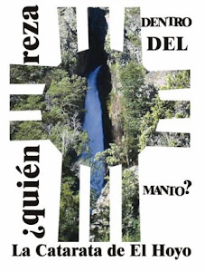 Complementariedad Humana Conciente: Ciprés y Arrayán en el Tiempo de la ...