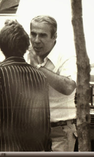 Massino Flipped Scripts for Sonny Black,Tony Mirra Mob Murders