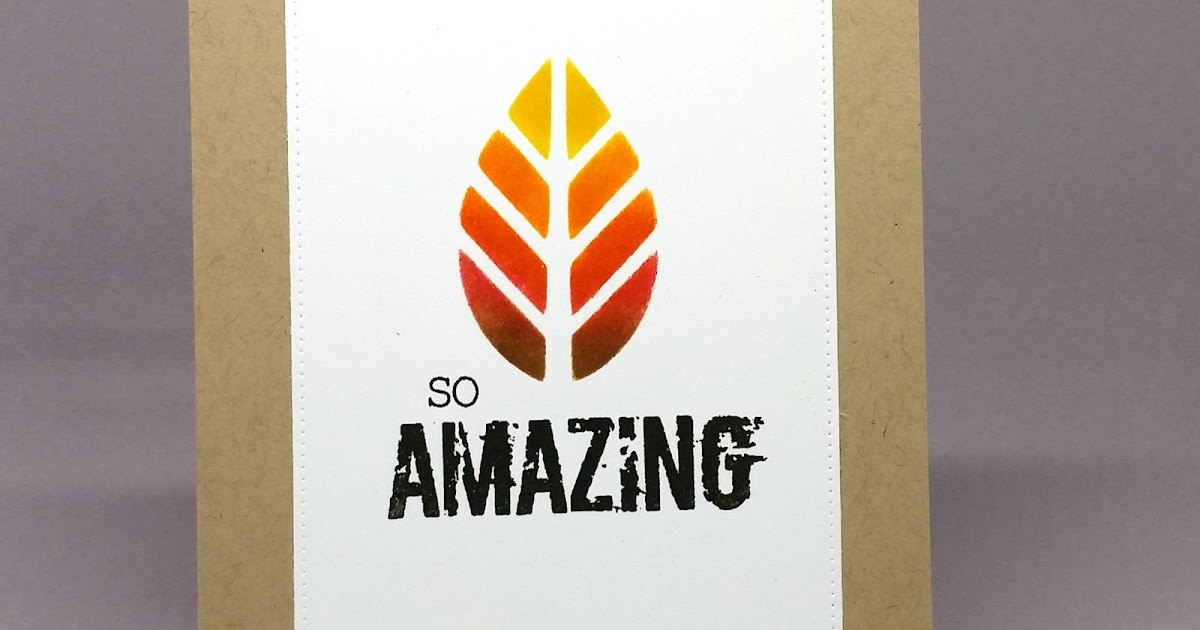 Ardyth Percy-Robb: Muse 192 - So Amazing