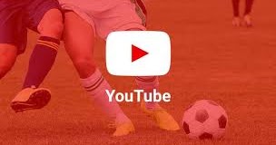 FIFATV - YouTube ~ FIFA World Cup Live Stream 2018 All Matches Online