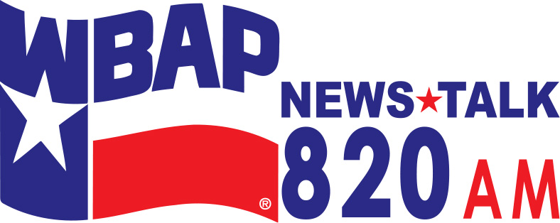 Radio, DX y DXP: 2016