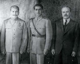 Dinge en Goete (Things and Stuff): This Day in WWII History: Jan 29 ...