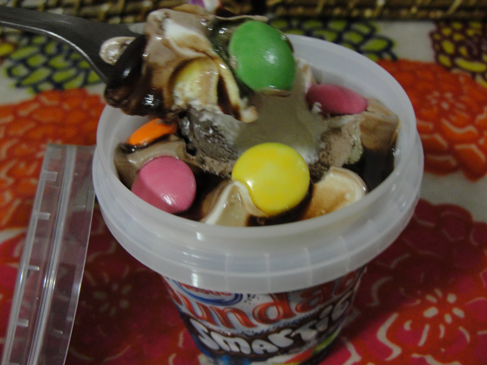 SimiSodaPop | A Refreshment Of Bubbly Gossip! | Beauty, Foodie ...