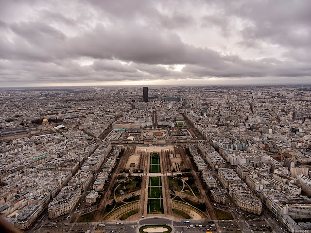 MI MODESTA AFICION..........