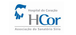 Os hospitais de excelência do Brasil.