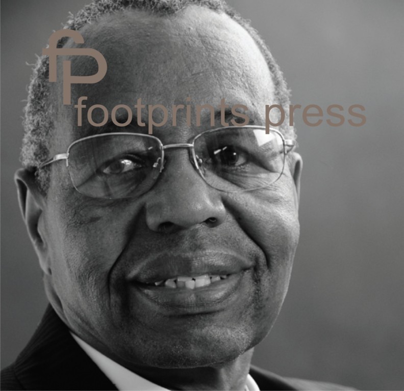 "Life Journeys": "Achievers Watch"