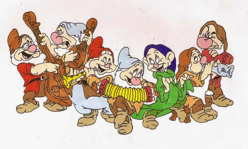 Dwarfism: What is dwarfism?