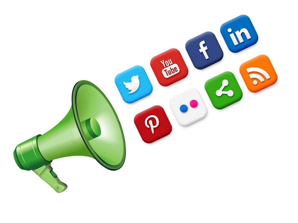 Business Brief for Entrepreneurs: 3 Components of Interactive ...