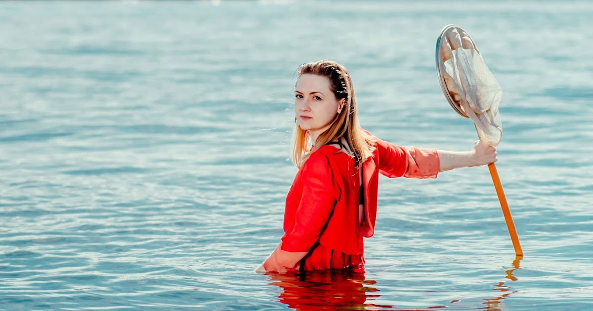 Faslane coming to The Spring