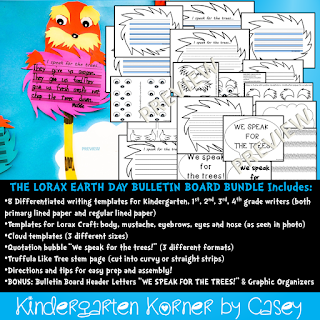Kindergarten Science: 4 ways of fitting it in - Kindergarten Korner - A ...